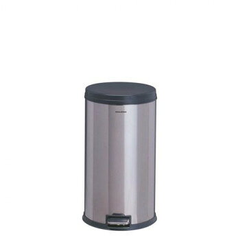 &nbsp;ダストパック 15L ゴミ箱 ステンレス 2040230ダストパック【ダストパック 15L ゴミ箱 ステンレス 2040230】 fk094igrjs ステップを足で踏むと上蓋が開く扱いやすい小型屑入です。内部には取っ手付きのバ...