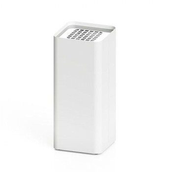 &nbsp;Mseries灰皿 ホワイト 3620310体裁と存在感を意識した灰皿【Mseries灰皿 ホワイト 3620310】 fk094igrjs 主張を抑えながら体裁と存在感を意識した灰皿です。※本製品は、消火用水溜めが必要となりま...