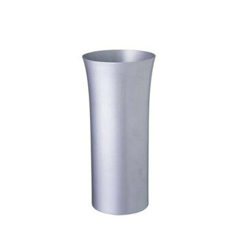 &nbsp;アルミ UMBRELLA STAND 傘立て シルバー 3650100傘立て【アルミ UMBRELLA STAND 傘立て シルバー 3650100】 fk094igrjs 屋内設置にお勧めするアルミ絞り成型の傘立てです。サイズ...