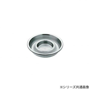 　ギフト対応について　楽天国際配送対象店舗 （海外配送）　Rakuten International Shipping&nbsp;MARUTAMA 玉虎堂 18-8ステンレス船舶用灰皿(中) 311Aおすすめ【MARUTAMA 玉虎堂 18...