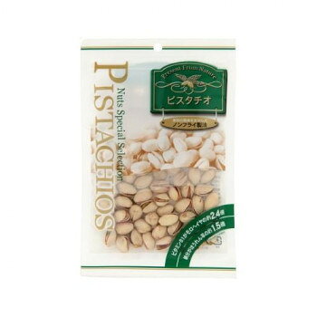 &nbsp;健康フーズ ノンフライ製法 ピスタチオ60g×10 1363ノンフライ製法でじっくりと焙煎【健康フーズ ノンフライ製法 ピスタチオ60g×10 1363】 栄養成分【100gあたり】エネルギー615kcal、たんぱく質17.4g...