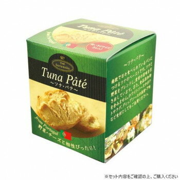 &nbsp;そらみつ ツナ・パテ 22g×3個 24セットパンや野菜・チーズと相性ぴったり!【そらみつ ツナ・パテ 22g×3個 24セット】 栄養成分1個(22g)あたりエネルギー56.9kcalたんぱく質2.0g脂質3.6g炭水化物4....