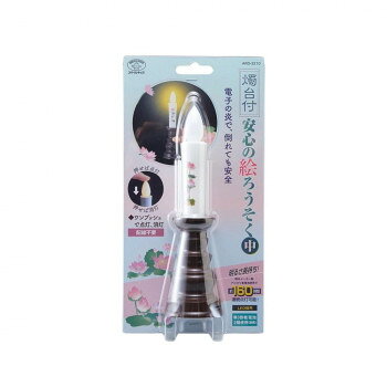 　ギフト対応について　楽天国際配送対象店舗 （海外配送）　Rakuten International Shipping【メール便(定形外郵便)の配送について】※こちらの商品は、[メール便(定形外郵便)]での発送となります。※他商品との同梱さ...