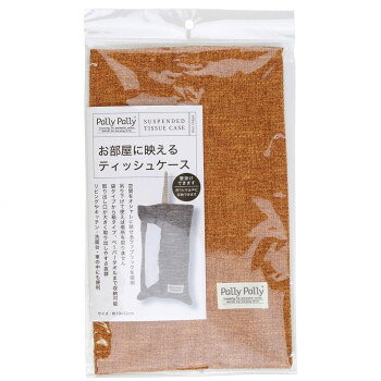　ギフト対応について　楽天国際配送対象店舗 （海外配送）　Rakuten International Shipping【メール便(定形外郵便)の配送について】※こちらの商品は、[メール便(定形外郵便)]での発送となります。※他商品との同梱さ...