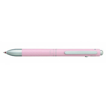 　ギフト対応について　楽天国際配送対象店舗 （海外配送）　Rakuten International Shipping【メール便(定形外郵便)の配送について】※こちらの商品は、[メール便(定形外郵便)]での発送となります。※他商品との同梱さ...