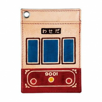 　ギフト対応について　楽天国際配送対象店舗 （海外配送）　Rakuten International Shipping【メール便(定形外郵便)の配送について】※こちらの商品は、[メール便(定形外郵便)]での発送となります。※他商品との同梱さ...