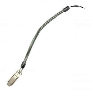 　ギフト対応について　楽天国際配送対象店舗 （海外配送）　Rakuten International Shipping【メール便(ネコポス)の配送について】※こちらの商品は、12個まで[メール便(ネコポス)]での発送が可能です。※[メール便...