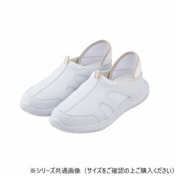 　ギフト対応について　楽天国際配送対象店舗 （海外配送）　Rakuten International Shipping&nbsp;マリアンヌ製靴 バリュ!フロートV104 ホワイト 28.0cm V104おすすめ【マリアンヌ製靴 バリュ!フ...