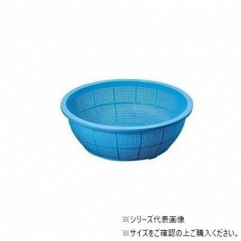 　ギフト対応について　楽天国際配送対象店舗 （海外配送）　Rakuten International Shipping&nbsp;DX丸ザル 470 040019おすすめ【DX丸ザル 470 040019】 fk094igrjs 耐衝撃性が...