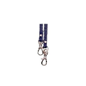 　ギフト対応について　楽天国際配送対象店舗 （海外配送）　Rakuten International Shipping【メール便(定形外郵便)の配送について】※こちらの商品は、[メール便(定形外郵便)]での発送となります。※他商品との同梱さ...