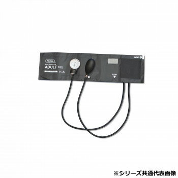 　ギフト対応について　楽天国際配送対象店舗 （海外配送）　Rakuten International Shipping&nbsp;FOCAL(フォーカル) アネロイド血圧計 ナイロンカフ イージーリリースバルブ ラテックスフリー ブラック ...