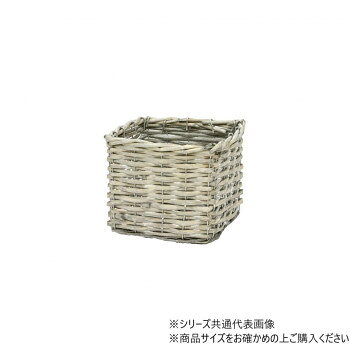 　ギフト対応について　楽天国際配送対象店舗 （海外配送）　Rakuten International Shipping&nbsp;大橋新治商店 シャビーウイロー スクエアD4 11-344シャービックに仕上げた【大橋新治商店 シャビーウイロ...