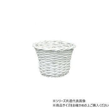 　ギフト対応について　楽天国際配送対象店舗 （海外配送）　Rakuten International Shipping&nbsp;大橋新治商店 ホワイトウイロー D4 11-354シャービックに仕上げた【大橋新治商店 ホワイトウイロー D4...