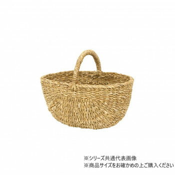 　ギフト対応について　楽天国際配送対象店舗 （海外配送）　Rakuten International Shipping&nbsp;大橋新治商店 ホグラバスケット マルシェL 19-156カジュアルなバスケット【大橋新治商店 ホグラバスケット...
