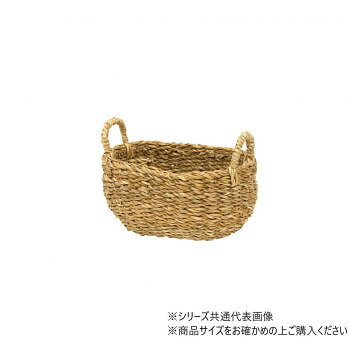 　ギフト対応について　楽天国際配送対象店舗 （海外配送）　Rakuten International Shipping&nbsp;大橋新治商店 ホグラバスケット オーバルM 19-158カジュアルなバスケット【大橋新治商店 ホグラバスケット...
