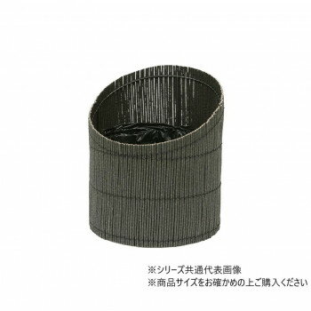 　ギフト対応について　楽天国際配送対象店舗 （海外配送）　Rakuten International Shipping&nbsp;大橋新治商店 さが野 D6 24-036すっきりとシンプルなデザイン【大橋新治商店 さが野 D6 24-036...