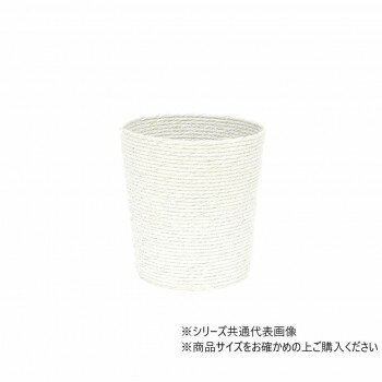 　ギフト対応について　楽天国際配送対象店舗 （海外配送）　Rakuten International Shipping&nbsp;大橋新治商店 ロレーヌ K7 白 24-457水や汚れに強い【大橋新治商店 ロレーヌ K7 白 24-457】...