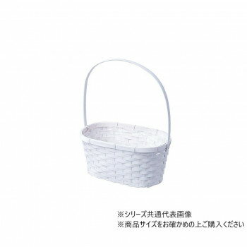 　ギフト対応について　楽天国際配送対象店舗 （海外配送）　Rakuten International Shipping&nbsp;大橋新治商店 バイスプランターD4W/H 25-644アレンジにも適用【大橋新治商店 バイスプランターD4W/...