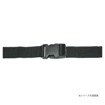 　ギフト対応について　楽天国際配送対象店舗 （海外配送）　Rakuten International Shipping【メール便(クリックポスト)の配送について】※こちらの商品は、[メール便(クリックポスト)]での発送となります。※他商品と...