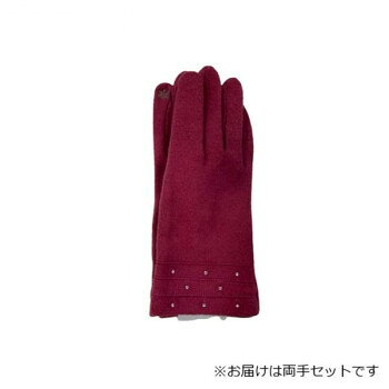 　ギフト対応について　楽天国際配送対象店舗 （海外配送）　Rakuten International Shipping【メール便(ネコポス)の配送について】※こちらの商品は、2個まで[メール便(ネコポス)]での発送が可能です。※[メール便]...