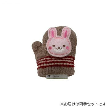 　ギフト対応について　楽天国際配送対象店舗 （海外配送）　Rakuten International Shipping【メール便(クリックポスト)の配送について】※こちらの商品は、4個まで[メール便(クリックポスト)]での発送が可能です。※...