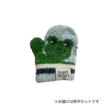 　ギフト対応について　楽天国際配送対象店舗 （海外配送）　Rakuten International Shipping【メール便(ネコポス)の配送について】※こちらの商品は、3個まで[メール便(ネコポス)]での発送が可能です。※[メール便]...