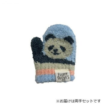 　ギフト対応について　楽天国際配送対象店舗 （海外配送）　Rakuten International Shipping【メール便(ネコポス)の配送について】※こちらの商品は、3個まで[メール便(ネコポス)]での発送が可能です。※[メール便]...