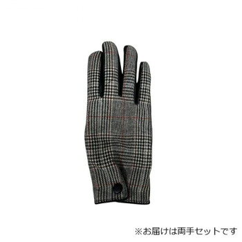 　ギフト対応について　楽天国際配送対象店舗 （海外配送）　Rakuten International Shipping【メール便(定形外郵便)の配送について】※こちらの商品は、[メール便(定形外郵便)]での発送となります。※他商品との同梱さ...