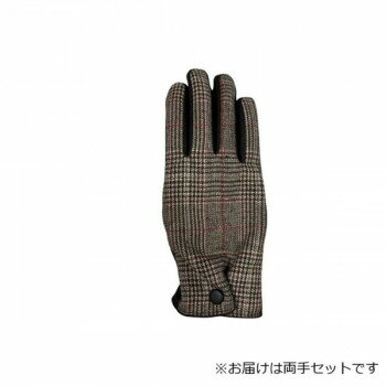 　ギフト対応について　楽天国際配送対象店舗 （海外配送）　Rakuten International Shipping【メール便(定形外郵便)の配送について】※こちらの商品は、[メール便(定形外郵便)]での発送となります。※他商品との同梱さ...