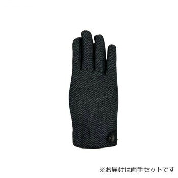 　ギフト対応について　楽天国際配送対象店舗 （海外配送）　Rakuten International Shipping【メール便(定形外郵便)の配送について】※こちらの商品は、[メール便(定形外郵便)]での発送となります。※他商品との同梱さ...