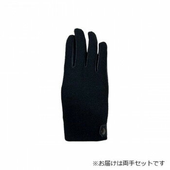 　ギフト対応について　楽天国際配送対象店舗 （海外配送）　Rakuten International Shipping【メール便(定形外郵便)の配送について】※こちらの商品は、[メール便(定形外郵便)]での発送となります。※他商品との同梱さ...