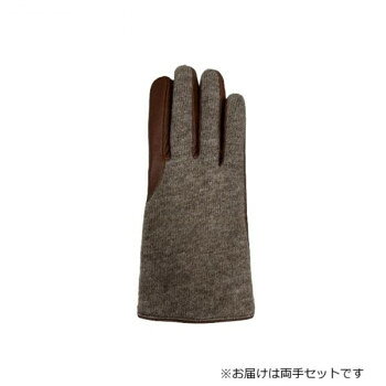 　ギフト対応について　楽天国際配送対象店舗 （海外配送）　Rakuten International Shipping【メール便(定形外郵便)の配送について】※こちらの商品は、[メール便(定形外郵便)]での発送となります。※他商品との同梱さ...
