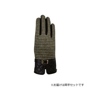 　ギフト対応について　楽天国際配送対象店舗 （海外配送）　Rakuten International Shipping【メール便(ネコポス)の配送について】※こちらの商品は、[メール便(ネコポス)]での発送となります。※他商品との同梱された...