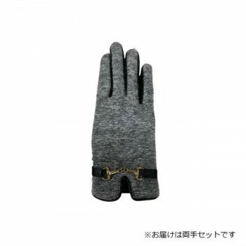 　ギフト対応について　楽天国際配送対象店舗 （海外配送）　Rakuten International Shipping【メール便(ネコポス)の配送について】※こちらの商品は、[メール便(ネコポス)]での発送となります。※他商品との同梱された...