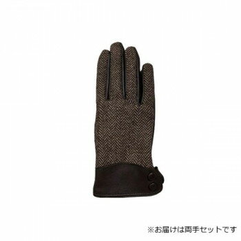 　ギフト対応について　楽天国際配送対象店舗 （海外配送）　Rakuten International Shipping【メール便(ネコポス)の配送について】※こちらの商品は、[メール便(ネコポス)]での発送となります。※他商品との同梱された...