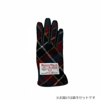 　ギフト対応について　楽天国際配送対象店舗 （海外配送）　Rakuten International Shipping【メール便(ネコポス)の配送について】※こちらの商品は、[メール便(ネコポス)]での発送となります。※他商品との同梱された...