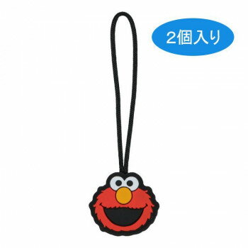 　ギフト対応について　楽天国際配送対象店舗 （海外配送）　Rakuten International Shipping【メール便(定形外郵便)の配送について】※こちらの商品は、[メール便(定形外郵便)]での発送となります。※他商品との同梱さ...