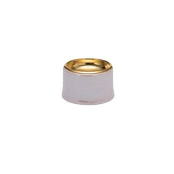 　ギフト対応について　楽天国際配送対象店舗 （海外配送）　Rakuten International Shipping【メール便(定形外郵便)の配送について】※こちらの商品は、[メール便(定形外郵便)]での発送となります。※他商品との同梱さ...