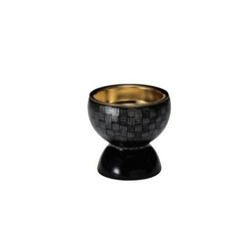 　ギフト対応について　楽天国際配送対象店舗 （海外配送）　Rakuten International Shipping【メール便(定形外郵便)の配送について】※こちらの商品は、[メール便(定形外郵便)]での発送となります。※他商品との同梱さ...