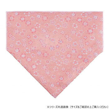 　ギフト対応について　楽天国際配送対象店舗 （海外配送）　Rakuten International Shipping&nbsp;かのんうちっしき 難燃金襴 39cm ピンク 59a63u8300042優しい色合いの「うちっしき」【かのんう...
