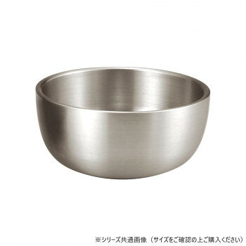 　ギフト対応について　楽天国際配送対象店舗 （海外配送）　Rakuten International Shipping&nbsp;ことね(琴音) りん 2.0寸 雪 593120i700062和の色合いが美しい「りん」【ことね(琴音) りん...