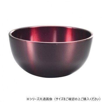 　ギフト対応について　楽天国際配送対象店舗 （海外配送）　Rakuten International Shipping&nbsp;ことね(琴音) りん 2.0寸 茜 593120x700062和の色合いが美しい「りん」【ことね(琴音) りん...