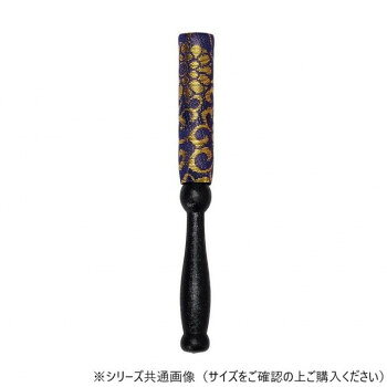 　ギフト対応について　楽天国際配送対象店舗 （海外配送）　Rakuten International Shipping&nbsp;花あかり りん棒(20本入) 4.0寸 紫 59c5407500092華やかなりん棒【花あかり りん棒(20本...
