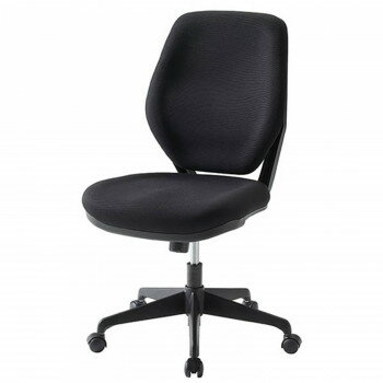 &nbsp;井上金庫販売 オフィス用 ハイバック チェア ブラック LUX-39 BKシックな深みのある色合いのハイバックチェア【井上金庫販売 オフィス用 ハイバック チェア ブラック LUX-39 BK】 fk094igrjs シックな深...