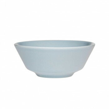 　ギフト対応について　楽天国際配送対象店舗 （海外配送）　Rakuten International Shipping&nbsp;(A)Arabia アラビア マイニオ ボウル 13cm ウィンターブルー 1075889汎用性の高いボウル【...