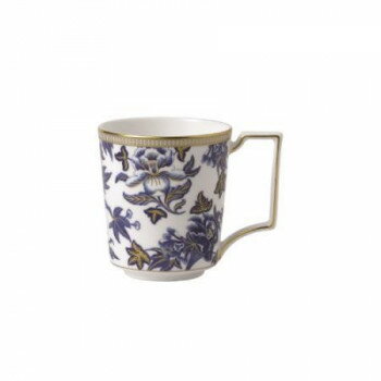 　ギフト対応について　楽天国際配送対象店舗 （海外配送）　Rakuten International Shipping&nbsp;(B) Wedgwood ウェッジウッド ハイビスカス マグ 1055614日常使いの贅沢に【(B) Wedg...