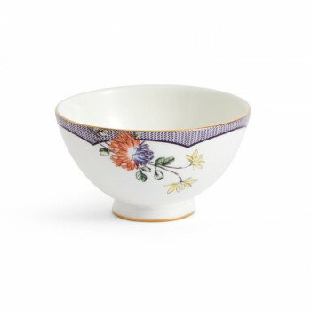 　ギフト対応について　楽天国際配送対象店舗 （海外配送）　Rakuten International Shipping&nbsp;(B) Wedgwood ウェッジウッド ワンダーラスト フォーチュン スモールボウル11cm 1069357...