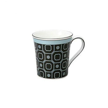 　ギフト対応について　楽天国際配送対象店舗 （海外配送）　Rakuten International Shipping&nbsp;(B) Wedgwood ウェッジウッド パラディオ マグ ブルー 5C107408999ギフトにもおすすめ【...