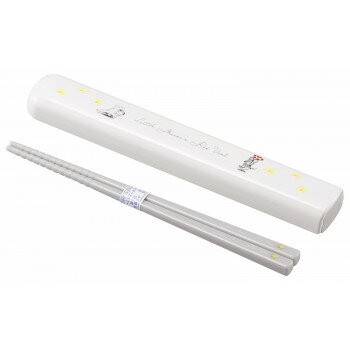 　ギフト対応について　楽天国際配送対象店舗 （海外配送）　Rakuten International Shipping【メール便(ネコポス)の配送について】※こちらの商品は、4個まで[メール便(ネコポス)]での発送が可能です。※[メール便]...