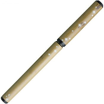 　ギフト対応について　楽天国際配送対象店舗 （海外配送）　Rakuten International Shipping【メール便(定形外郵便)の配送について】※こちらの商品は、[メール便(定形外郵便)]での発送となります。※他商品との同梱さ...
